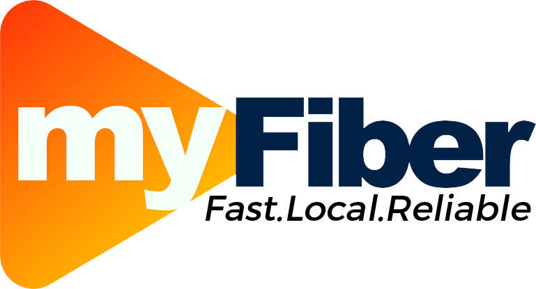 BERANDA – myfiber