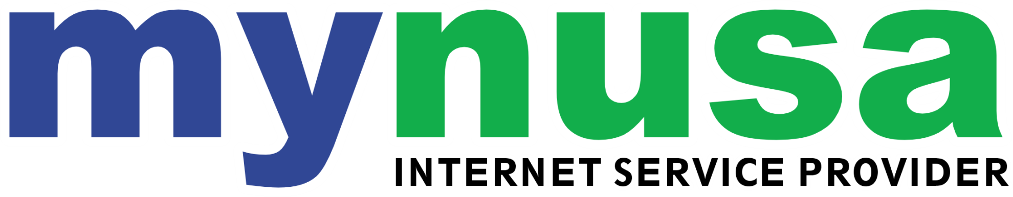 Nusanet – Internet Cepat Lampung – ISP Lampung – Wifi Lampung ...